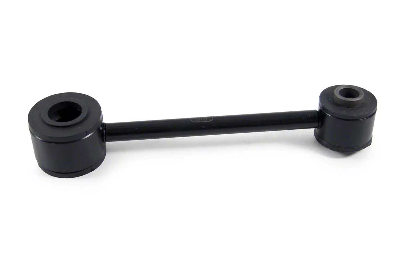 Mustang Supreme Rear Stabilizer Bar Link Kit (05-10 Mustang Coupe; 11 ...