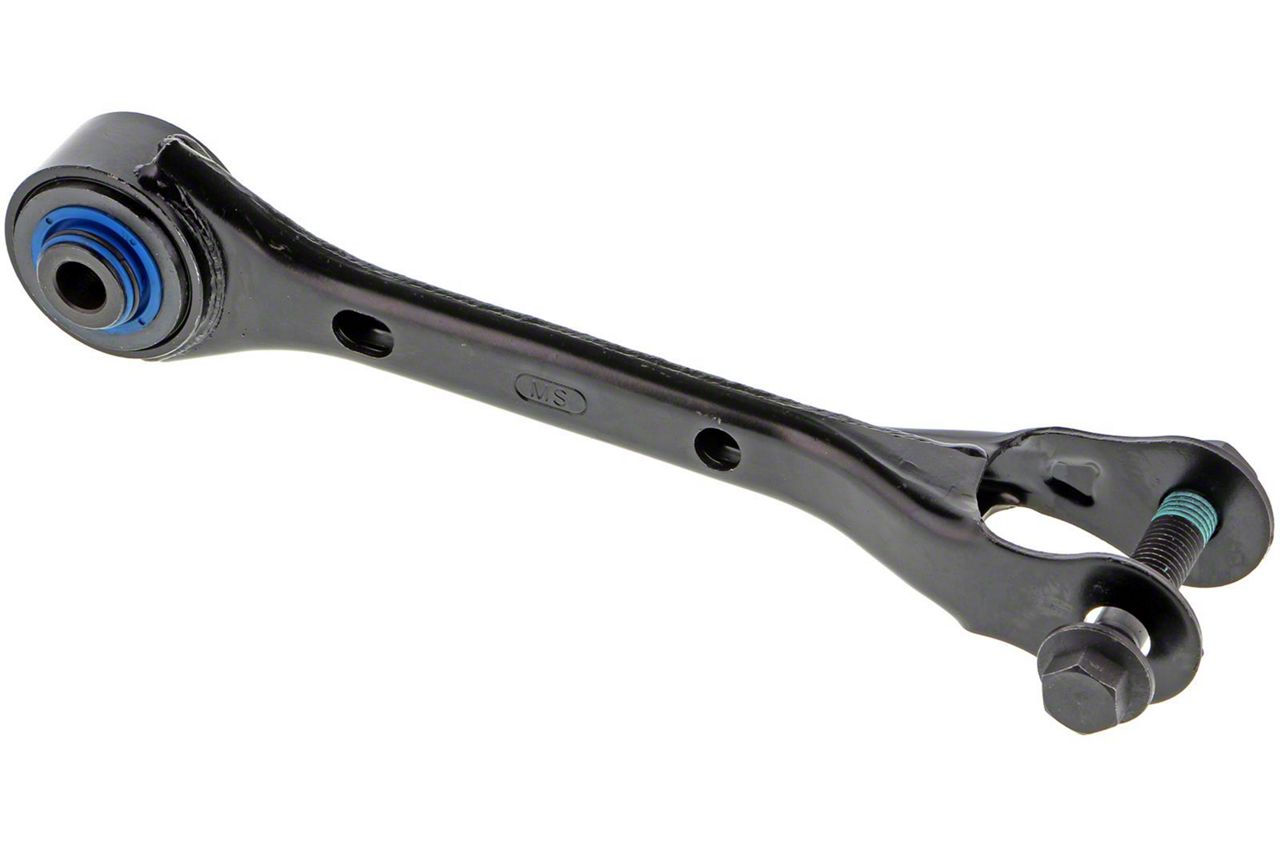 Mustang Supreme Rear Trailing Arm (15-26 Mustang) - Free Shipping