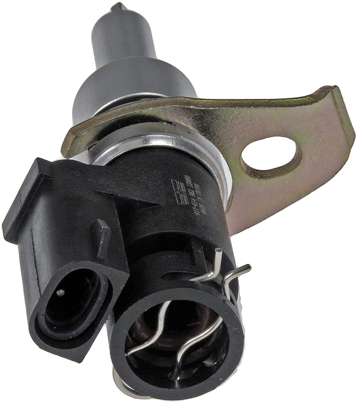 Mustang Transmission Output Vehicle Speed Sensor (83-93 Mustang) - Free ...