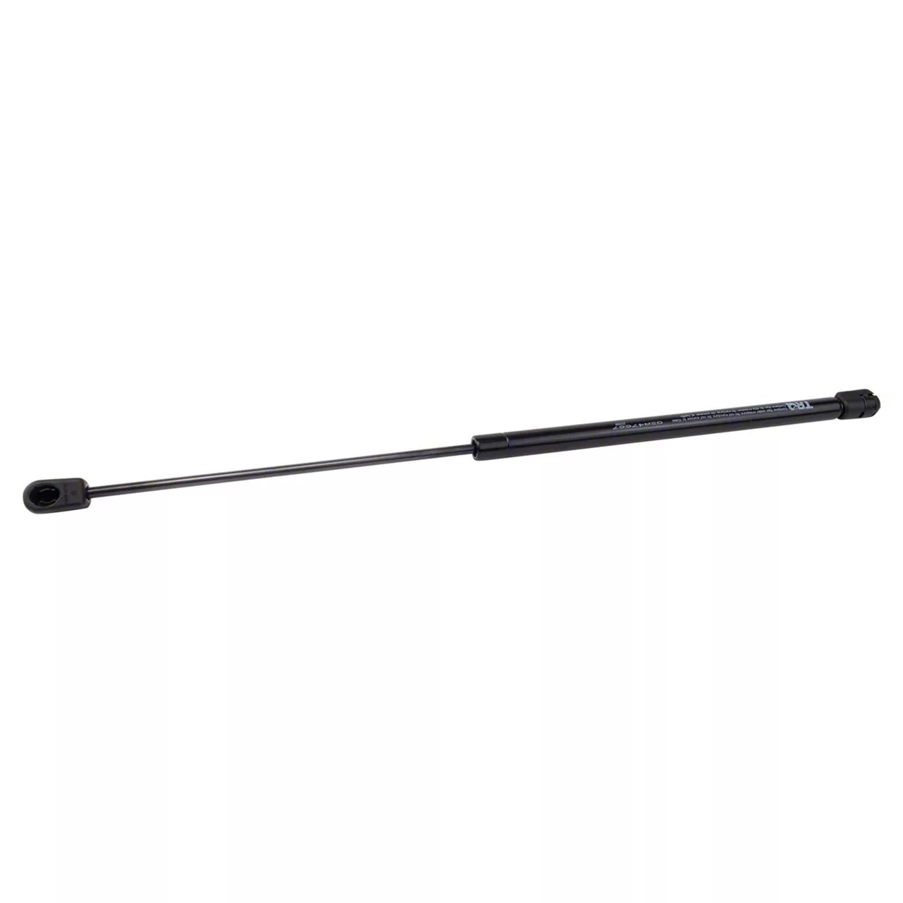 Mustang Trunk Lift Support (94-04 Mustang w/ Spoiler) - Free Shipping