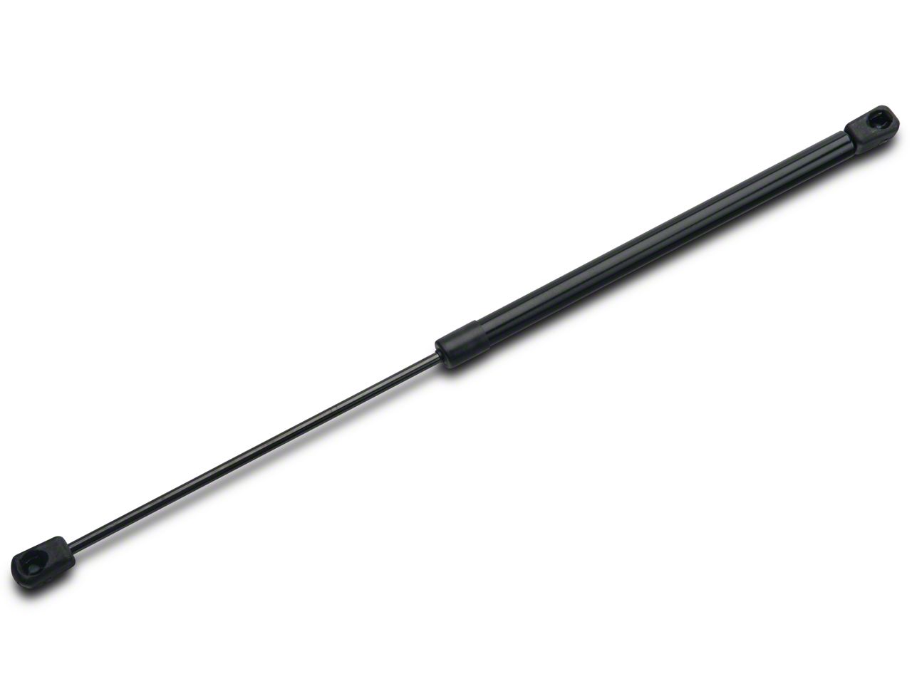 OPR Mustang Trunk Support Struts PYM112 (94-04 Mustang) - Free Shipping