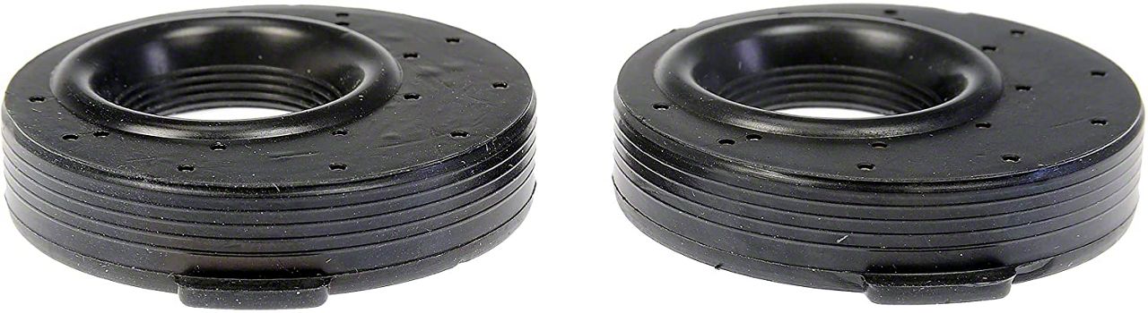 Mustang VVT Solenoid Seal (05-06 Mustang GT) - Free Shipping