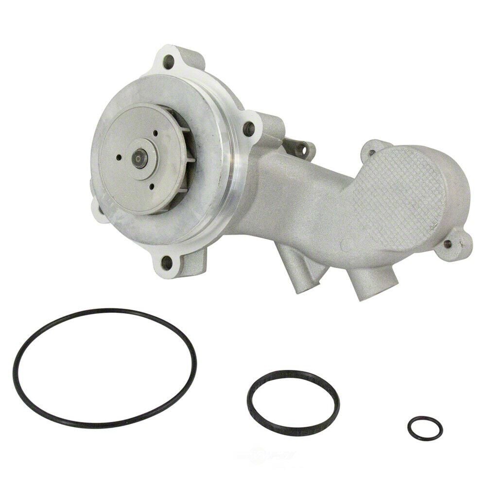 Mustang Water Pump (11-14 Mustang GT) - Free Shipping