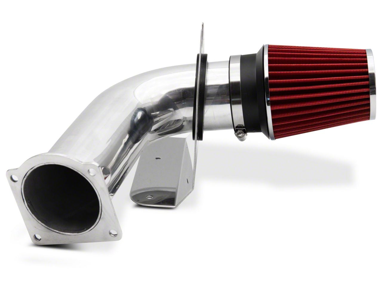 99 04 Mustang V6 Performance Parts