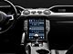 Navos Mustang Full Screen OE-Style Radio Upgrade with Navigation 415273 ...