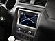 Navos Mustang OE-Style Touchscreen Navigation 406142 (10-14 Mustang ...