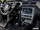 Navos Mustang OE-Style Touchscreen Navigation 406142 (10-14 Mustang ...