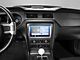 Navos Mustang OE-Style Touchscreen Navigation 406142 (10-14 Mustang ...