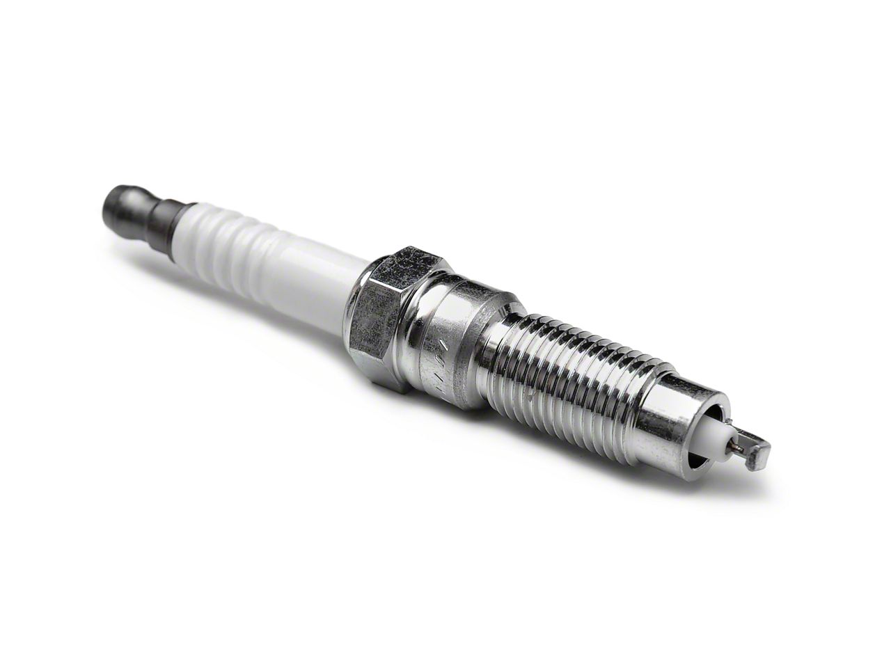 NGK Mustang G-Power Platinum Performance Spark Plugs ZNAR6AGP (Mid 08 ...