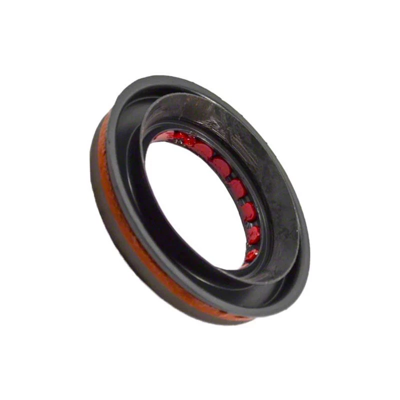 Nitro Gear & Axle Camaro 250mm Rear Pinion Seal GM40069319 (13-24 ...