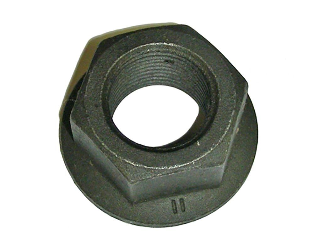 Nitro Gear & Axle Mustang 8.80-Inch 12-Bolt Pinion Nut FORF880105 (15 ...
