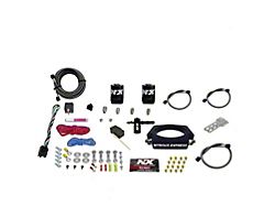 2020-2024 C8 Corvette Nitrous Kits | AmericanMuscle