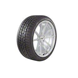 NITTO Charger Motivo 365 All-Season Ultra High Performance Tire NITO ...