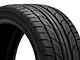 NITTO Mustang NT555 G2 Summer Ultra High Performance Tire 211300 (305 ...