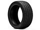 NITTO Mustang NT555 G2 Summer Ultra High Performance Tire 211300 (305 ...