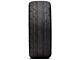 NITTO Mustang NT555RII Drag Radial Tire 108580 (305/35R20) - Free Shipping