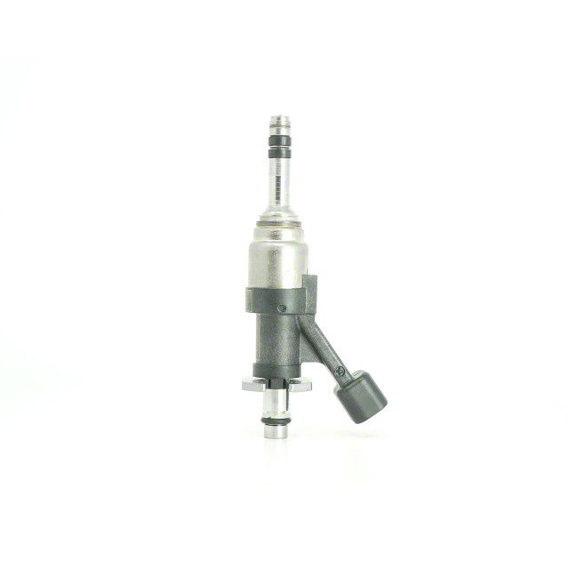 Nostrum High Performance Corvette Gen 5 GM LT V8 Stage 1 Fuel Injectors ...
