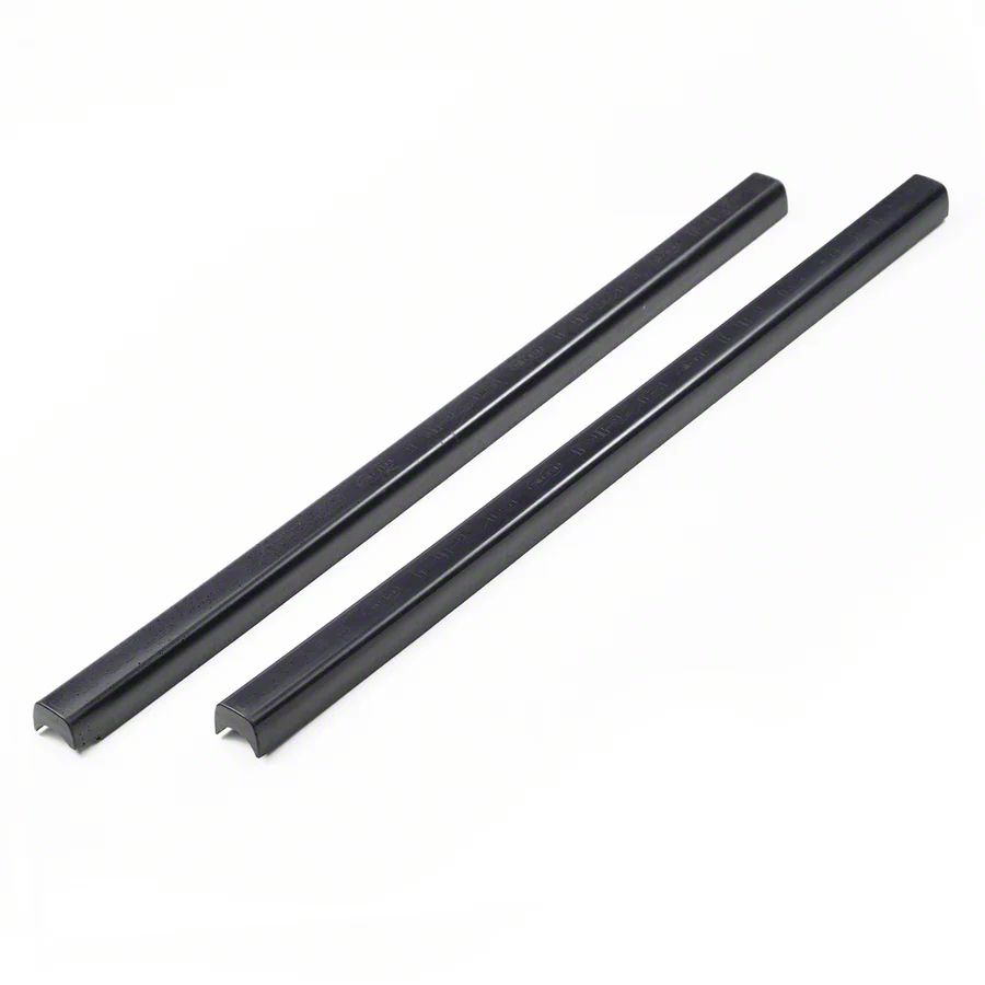 NRG Innovations Camaro SFI 45.1 Roll Bar Padding; 36-Inch Long RCP ...