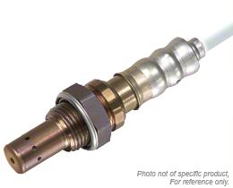 NTK Mustang Performance Oxygen Sensor 22500 (94-04 V8 Mustang; 95-09 ...