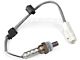 NTK Mustang Performance Oxygen Sensor 22500 (94-04 V8 Mustang; 95-09 ...
