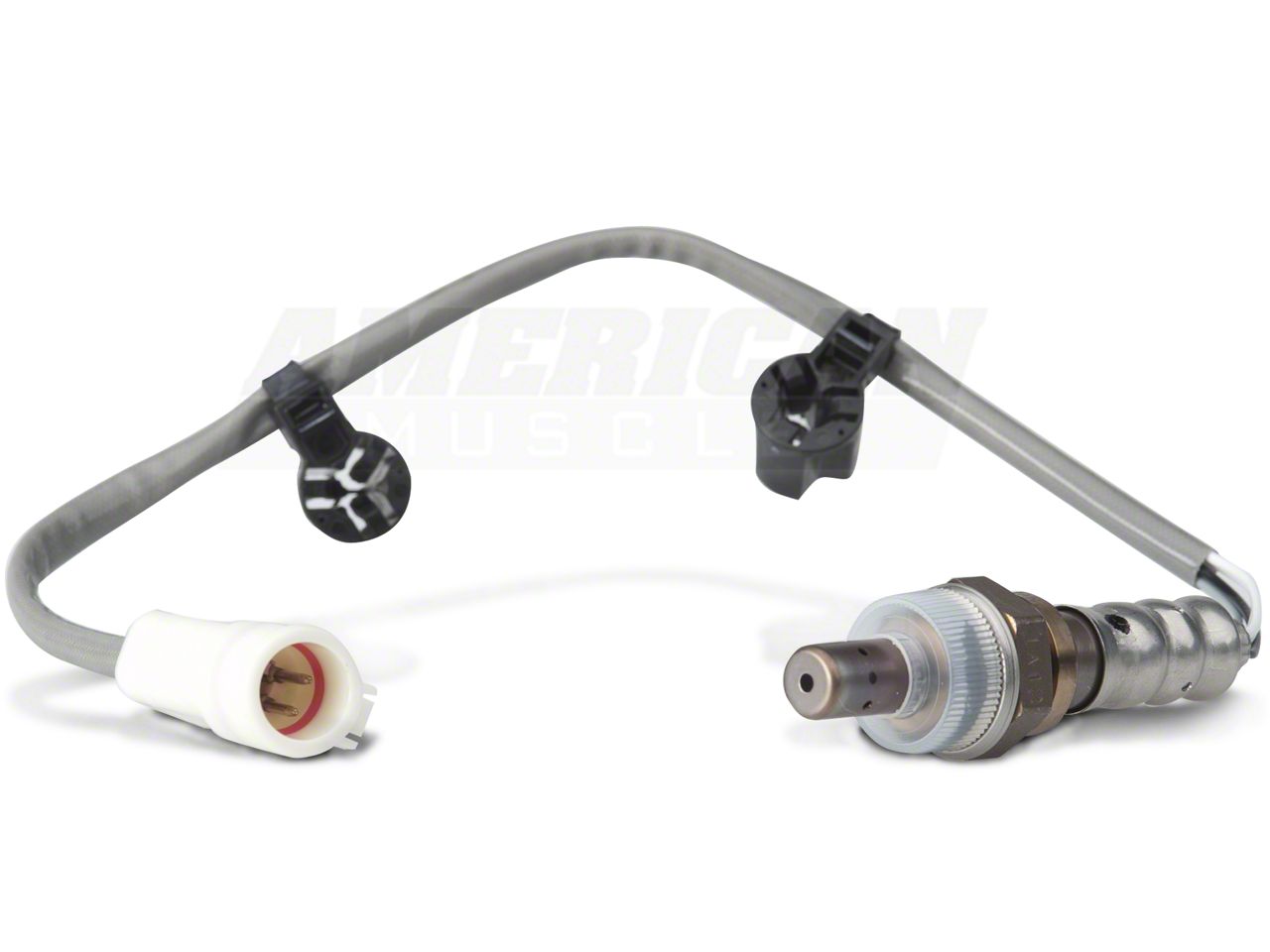 NTK Mustang Performance Oxygen Sensor 22500 (94-04 V8 Mustang; 95-09 ...