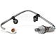 NTK Mustang Performance Oxygen Sensor 22500 (94-04 V8 Mustang; 95-09 ...