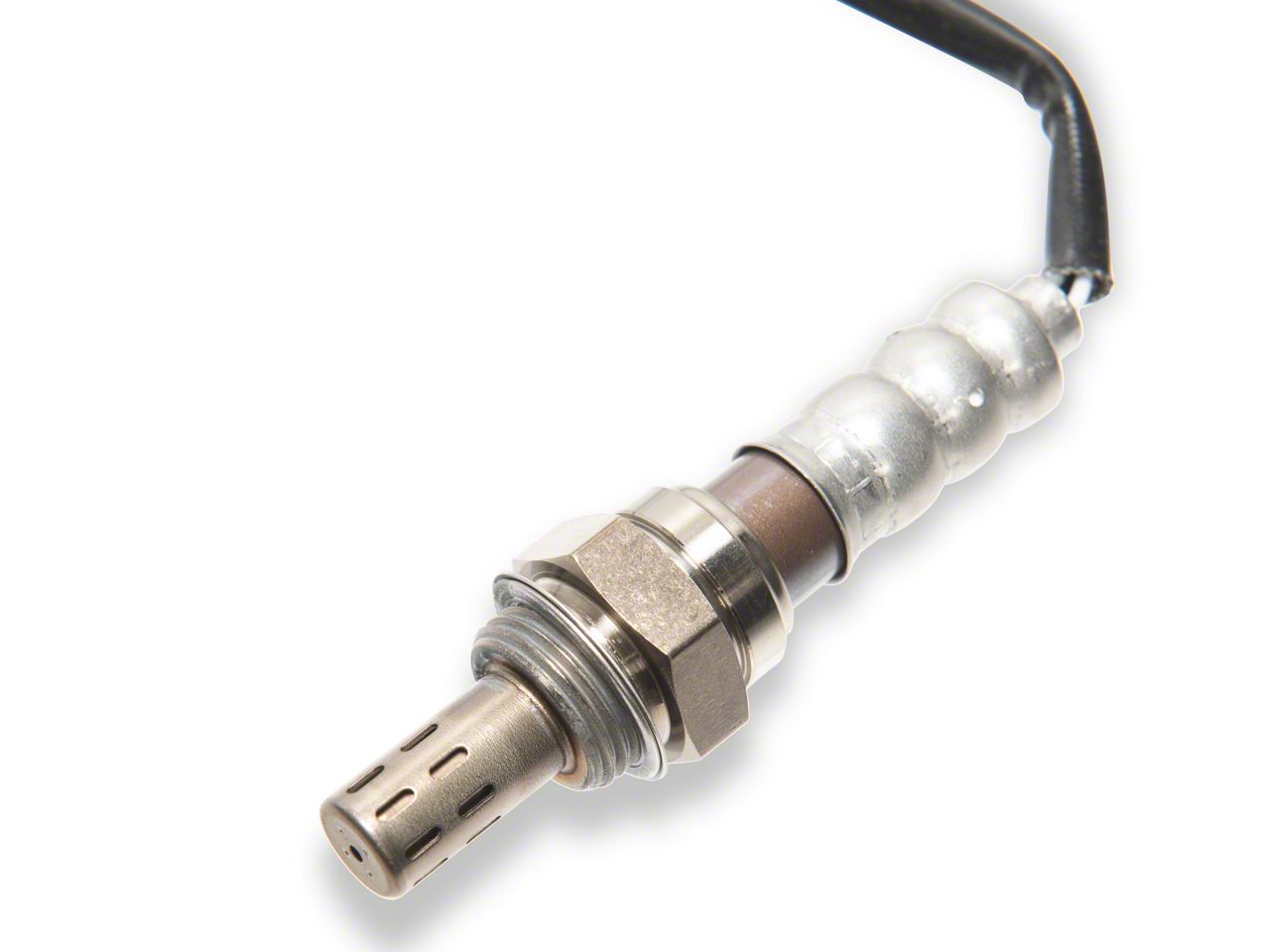 OPR Challenger Oxygen Sensor; Upstream/Downstream CH25625 (11-14 3.6L ...