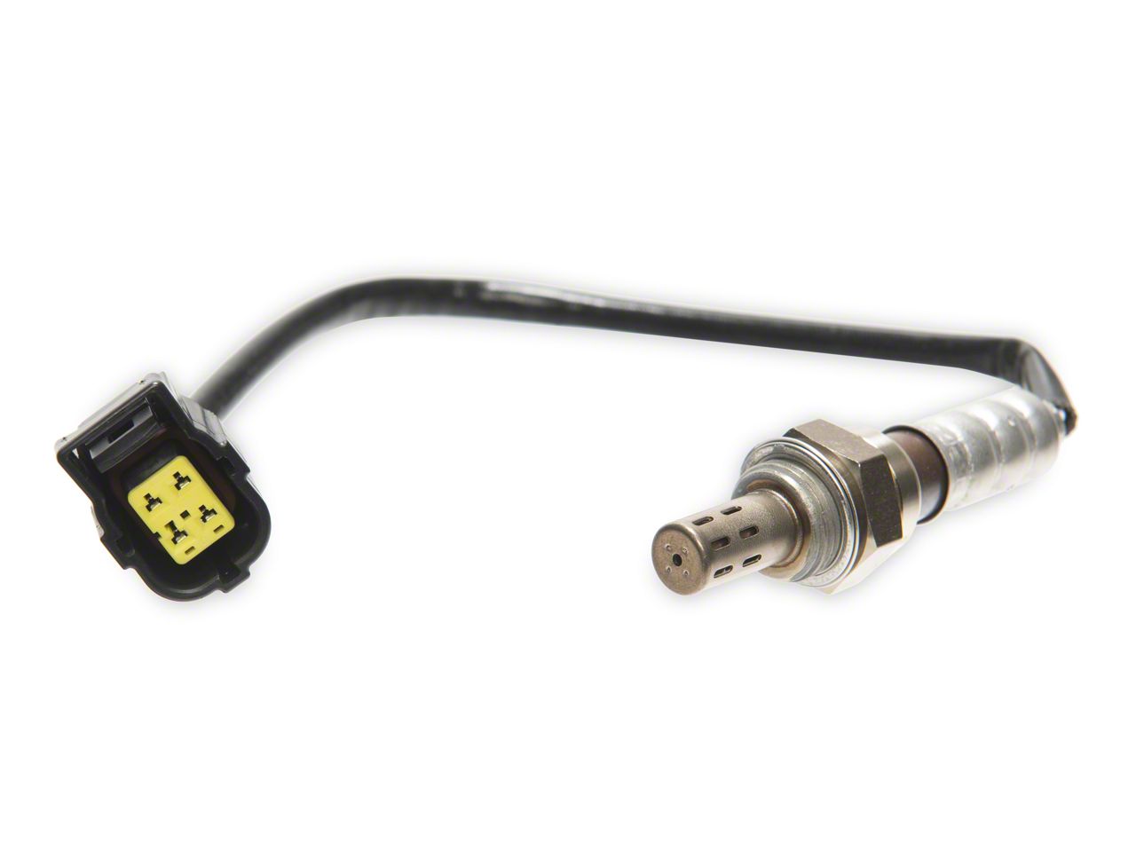 OPR Charger Oxygen Sensor; Upstream/Downstream CH25625 (07-10 Charger ...