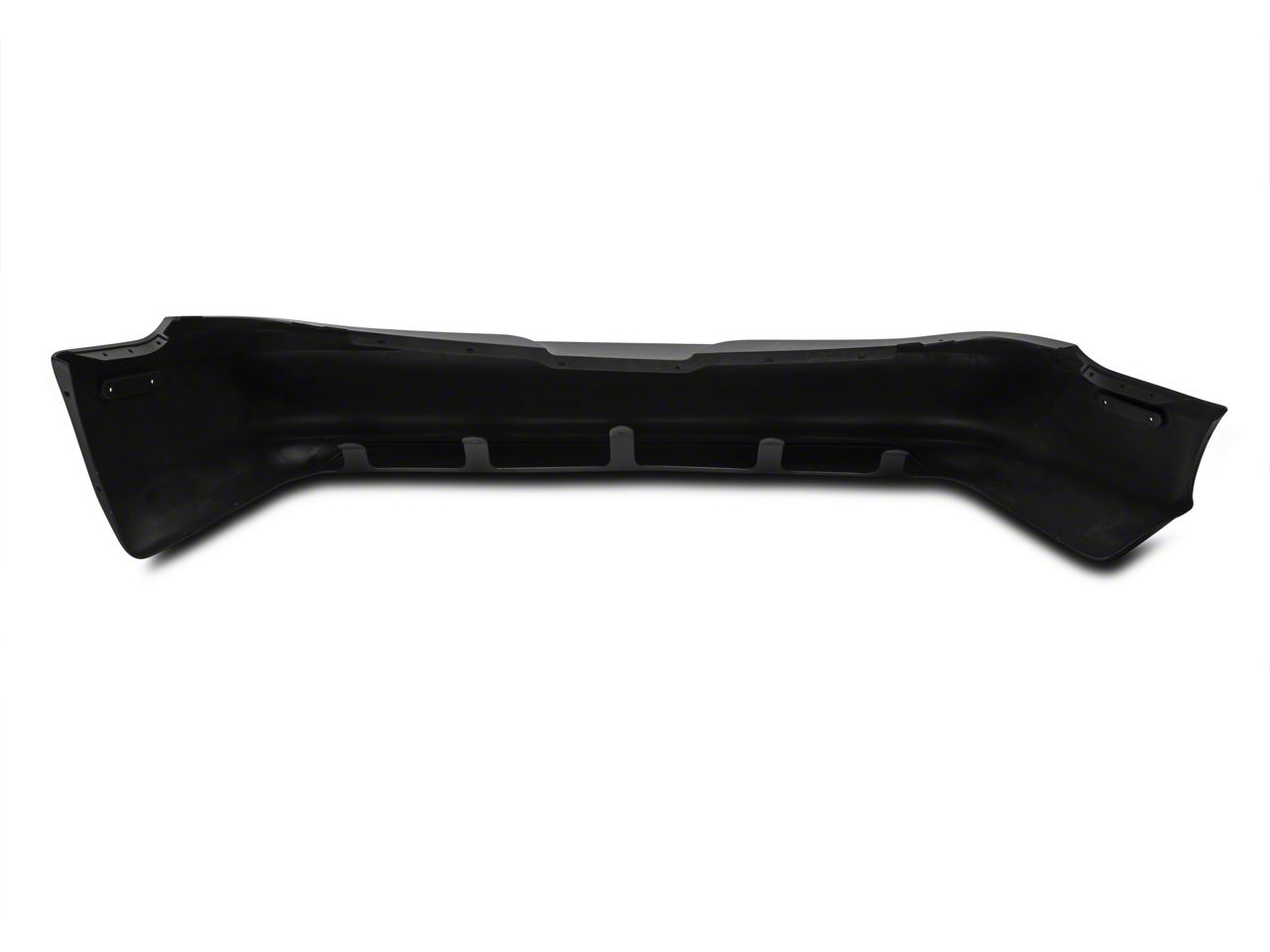 OPR Mustang Cobra Rear Bumper Cover 399680 (94-98 Mustang) - Free Shipping