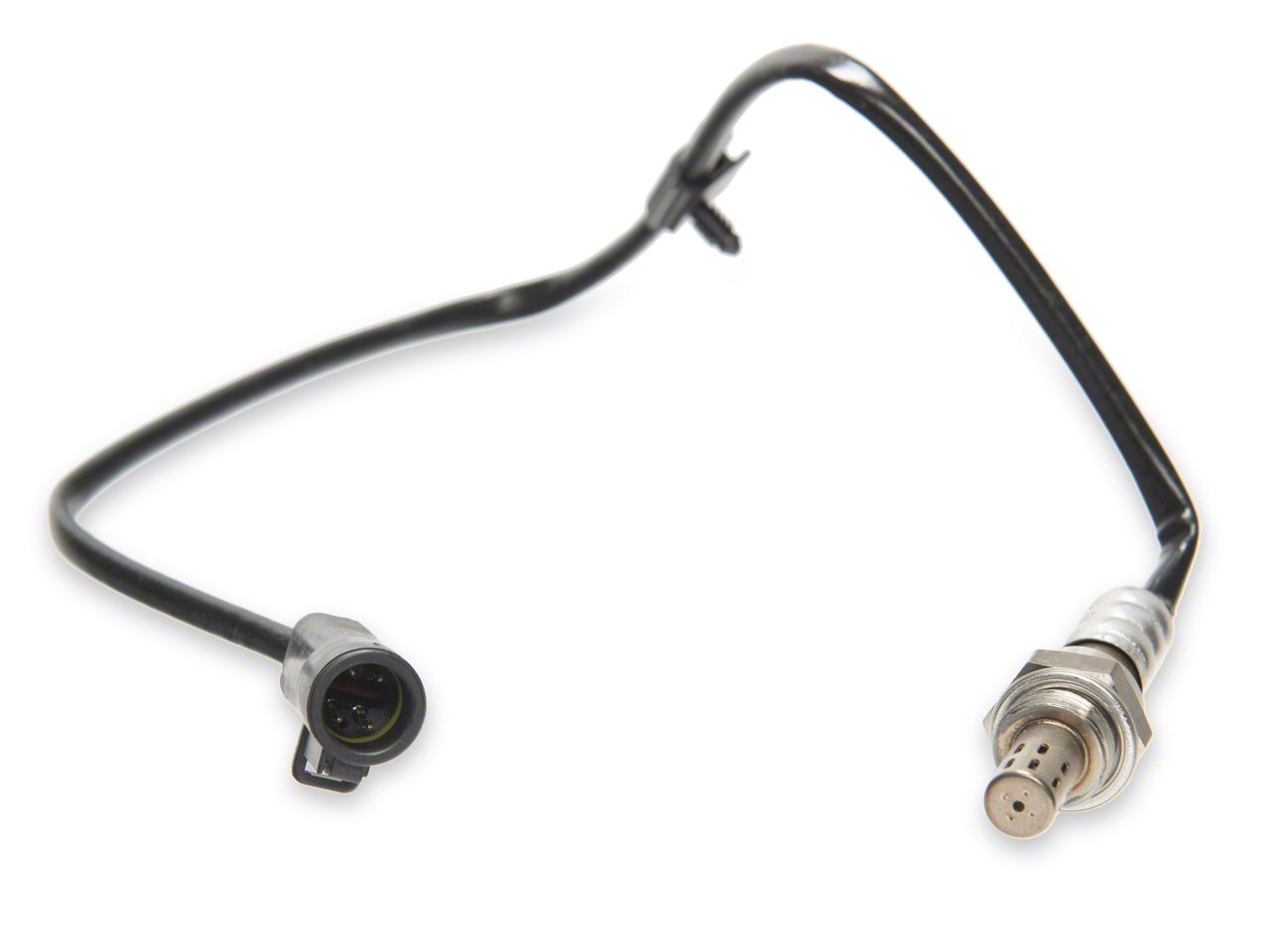 OPR Mustang Oxygen Sensor; Downstream 437700 (99-10 Mustang) - Free ...