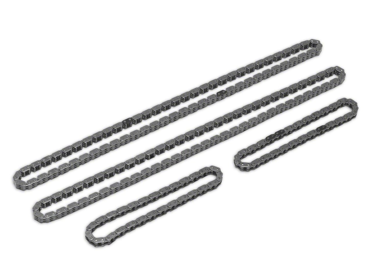 OPR Mustang Timing Chain Kit 436298 (15-17 Mustang GT) - Free Shipping