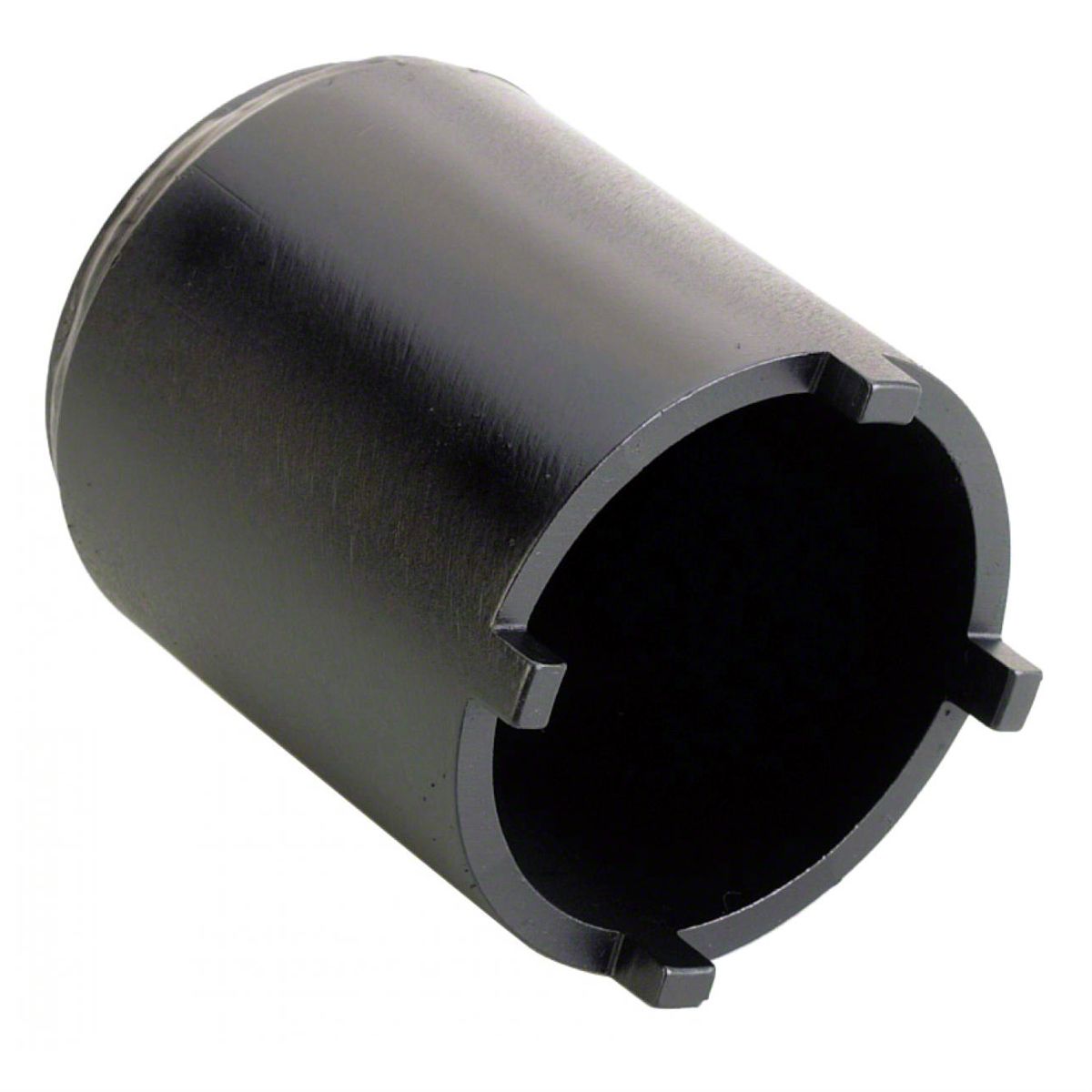 OTC Universal AM 1/2-Inch Hub Locknut Socket OTC7270A - Free Shipping