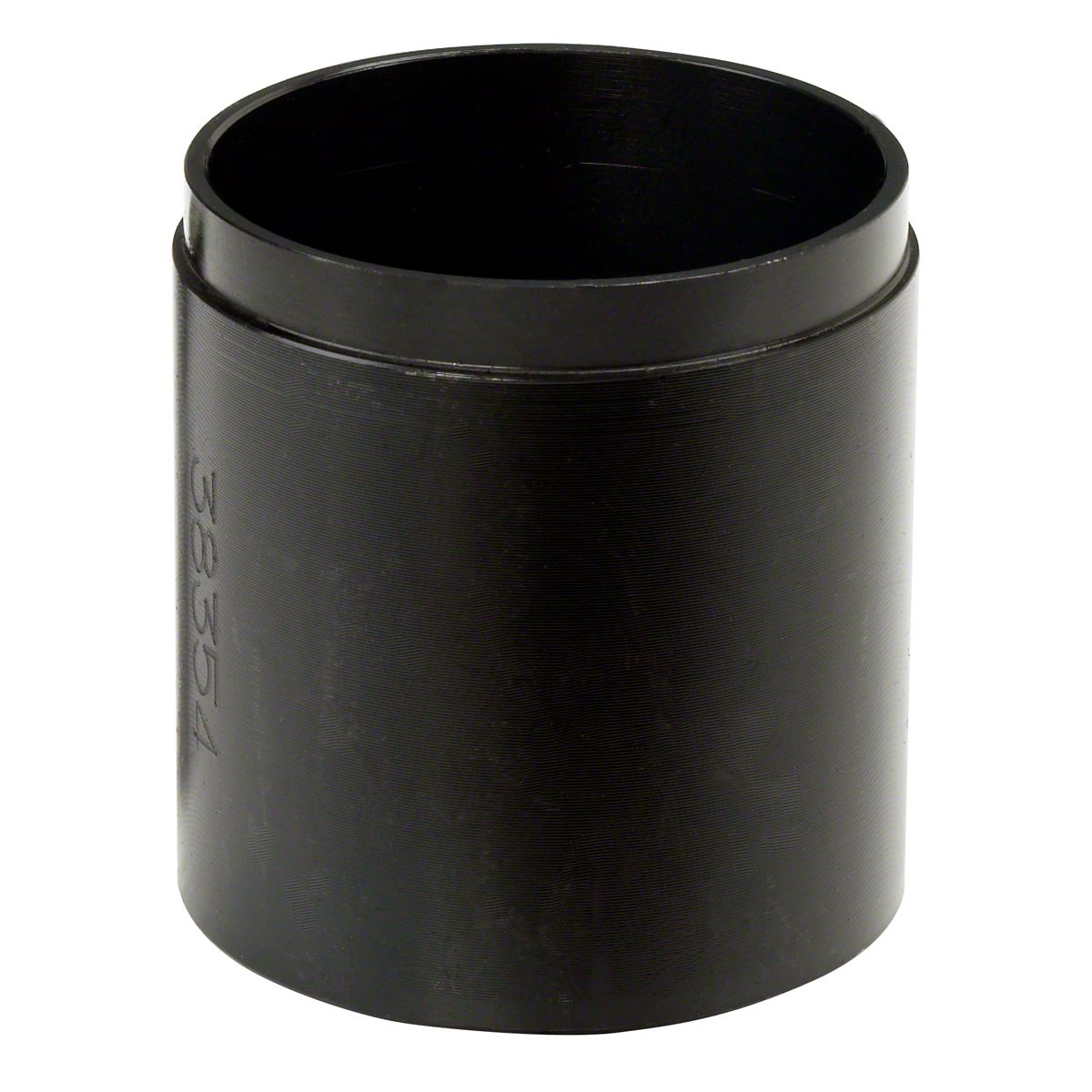 OTC Universal AM Ball Joint Receiving Cup 38354 - Free Shipping