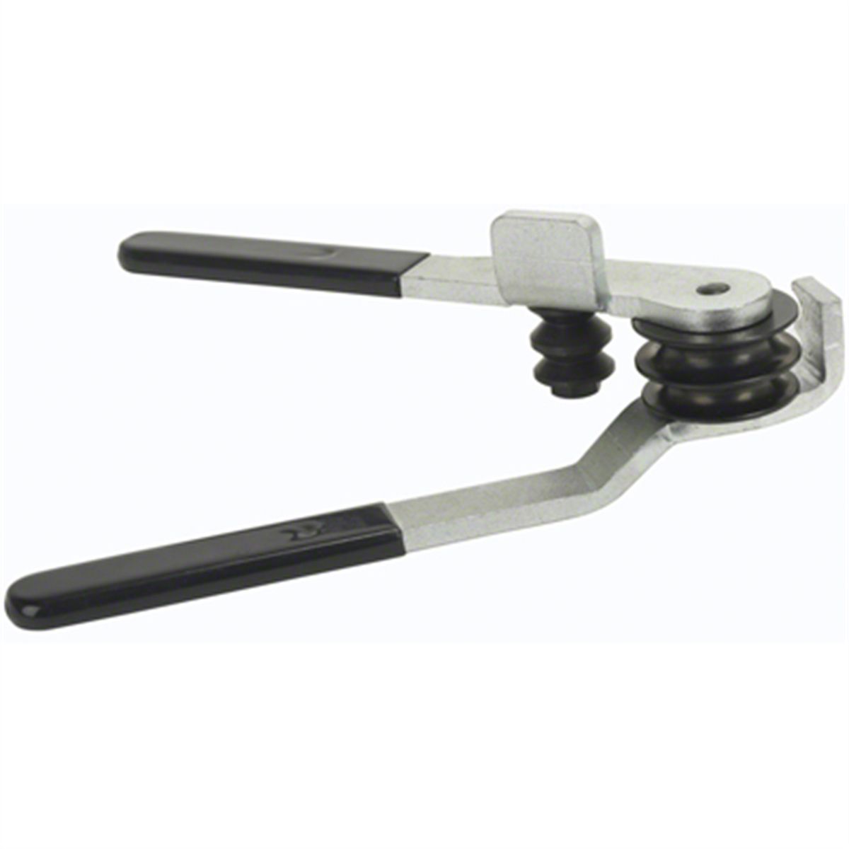 OTC Universal AM Brake Line Tubing Bender 4404 - Free Shipping