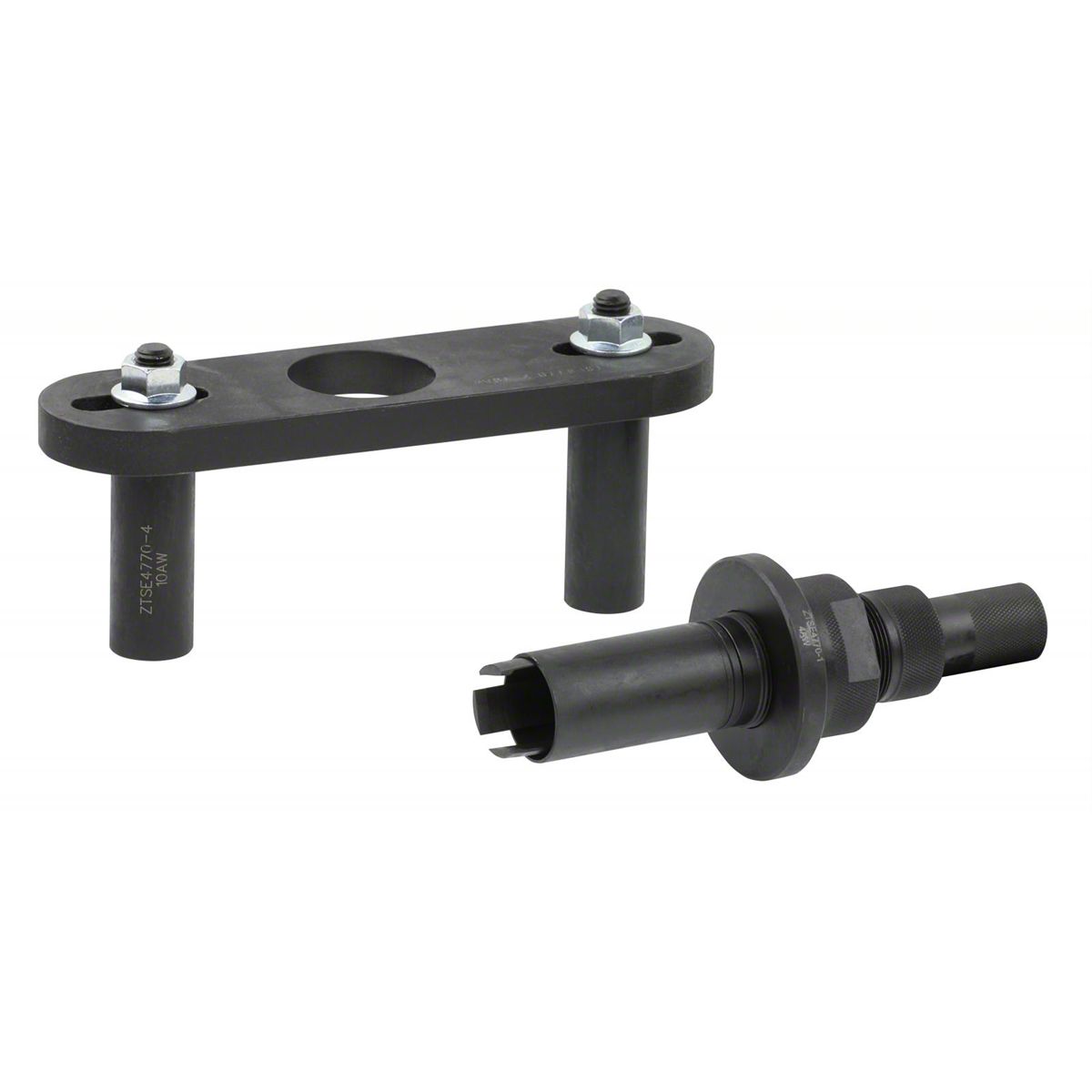 OTC Universal AM Fuel Injector Nozzle Puller OTC5861 - Free Shipping