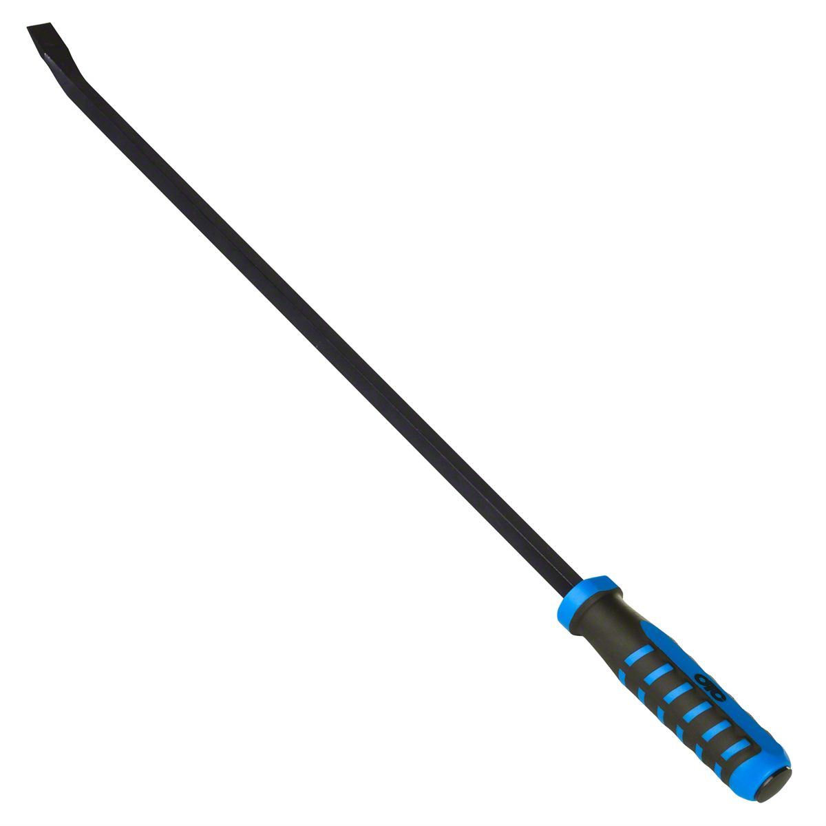 OTC Universal AM Handled Pry-Bar; 36-Inch 8236 - Free Shipping