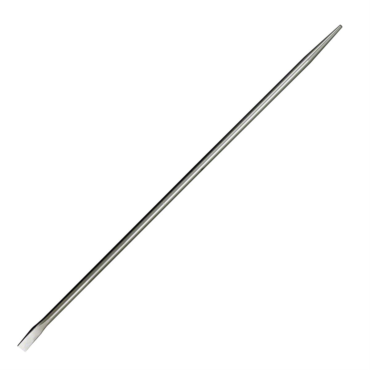 OTC Universal AM Jimmy Bar; 46-Inch 7420 - Free Shipping