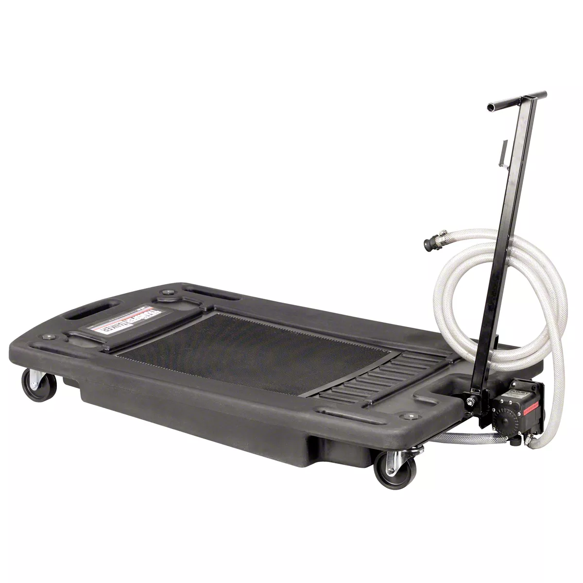 OTC Universal AM Low Profile Transfer Tanker 5097 - Free Shipping