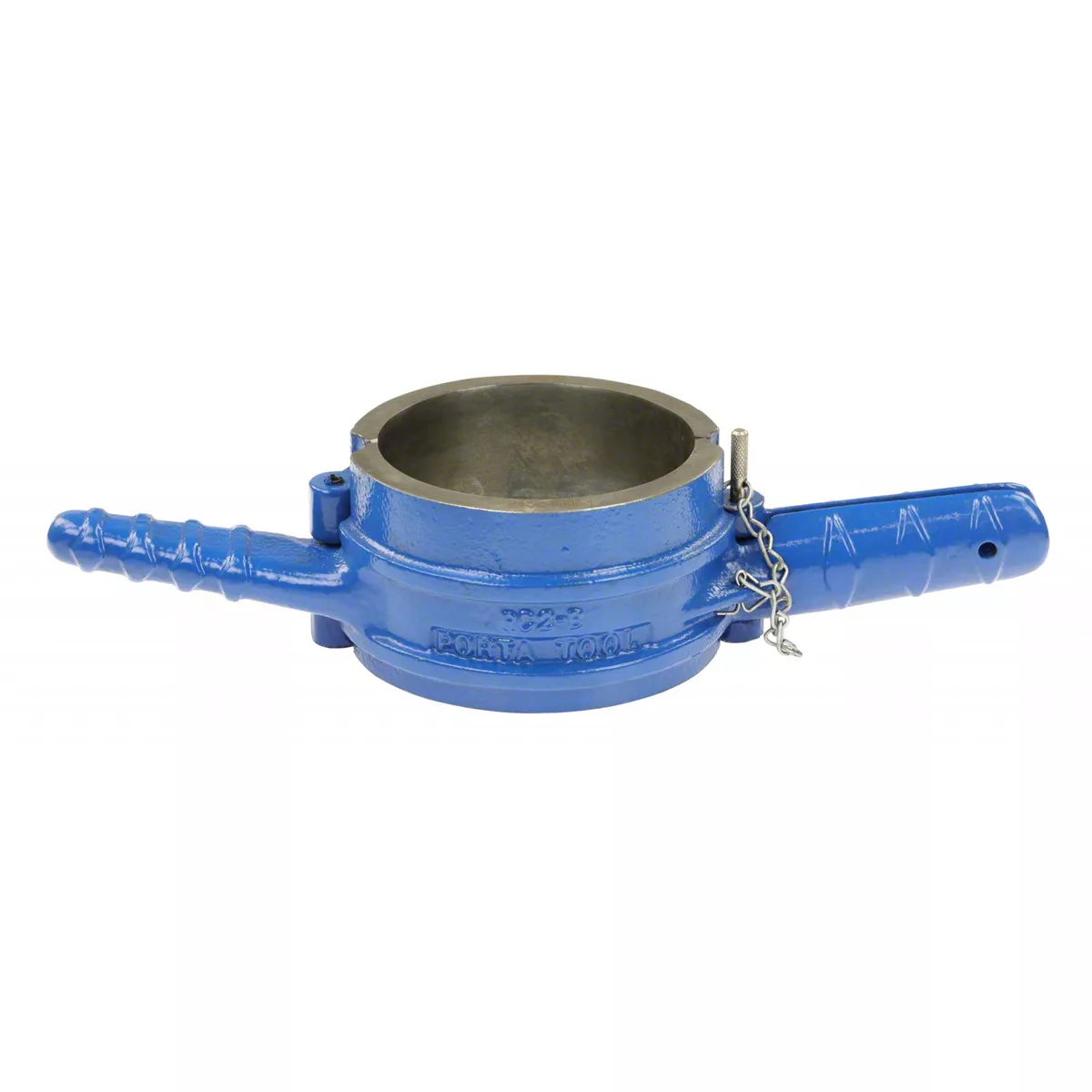 OTC Universal AM Piston Ring Compressor; 4.589-Inch 5852 - Free Shipping