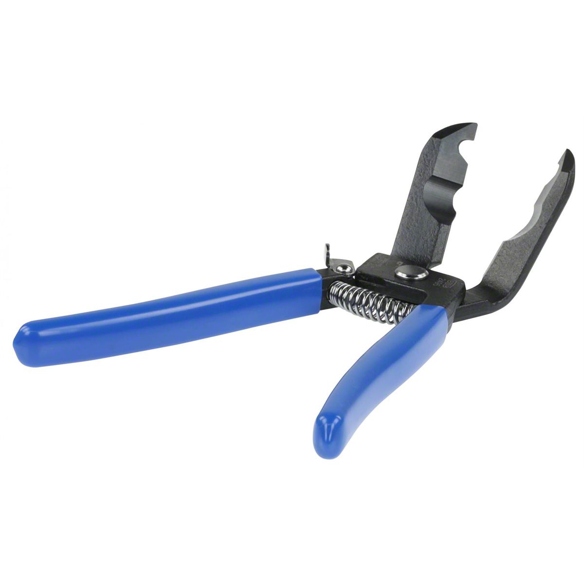 OTC Universal AM Plastic Clip Popper 2495 - Free Shipping