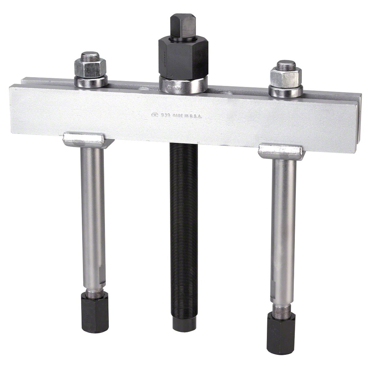 OTC Universal AM Push-Puller; 30-Ton OTC939 - Free Shipping