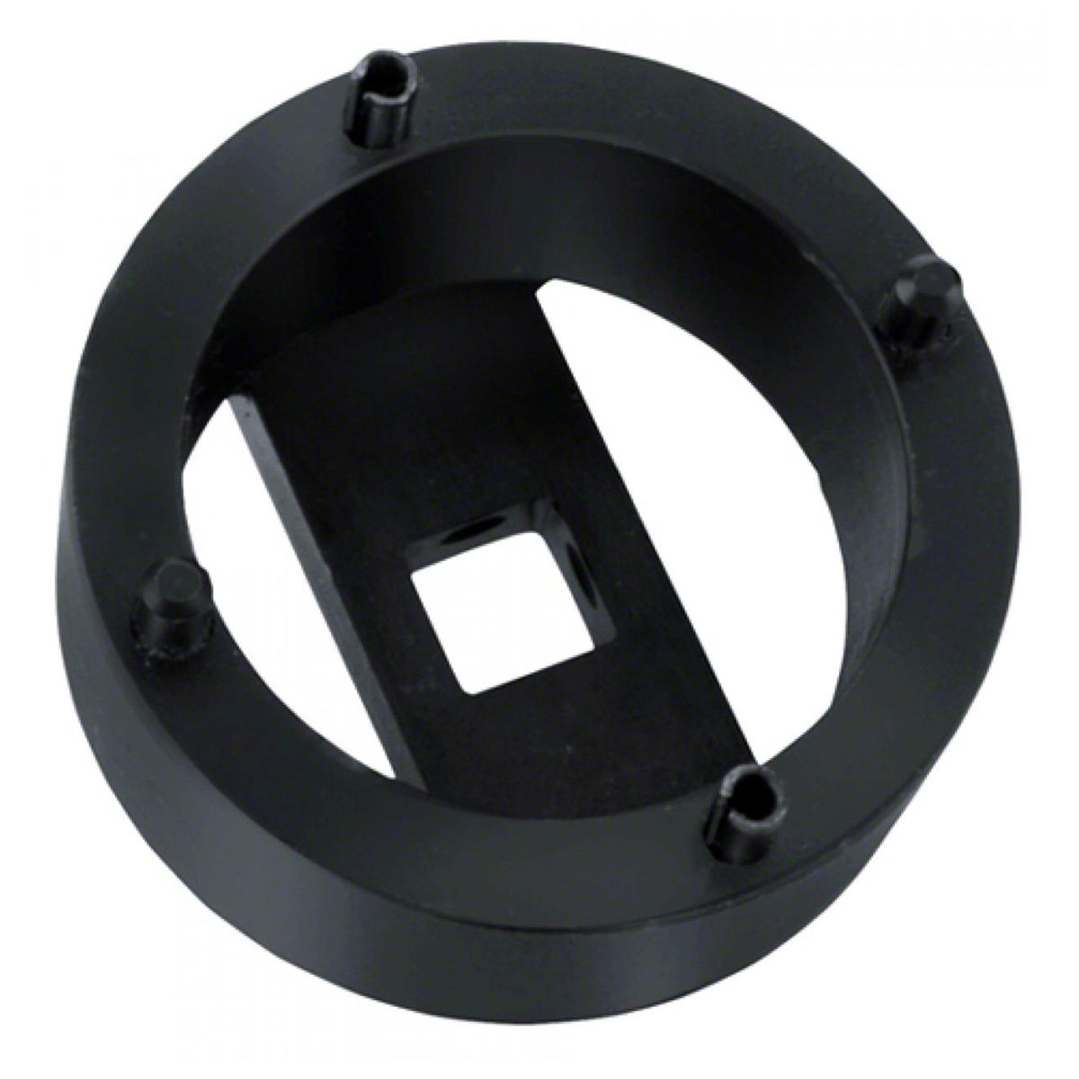 OTC Universal AM Toyota Lock-Out Hub Locknut Socket OTC7941 - Free Shipping