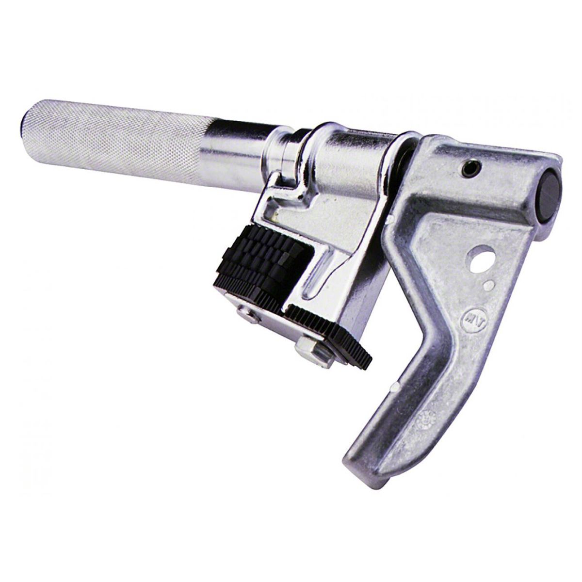 OTC Universal AM Universal Outside Thread Chaser OTC7402 - Free Shipping