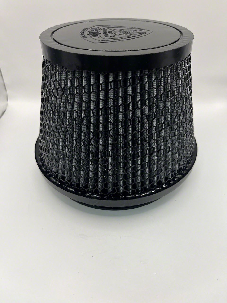 OTR Filters Challenger Replacement Mopar Cold Air Intake Air Filter ...