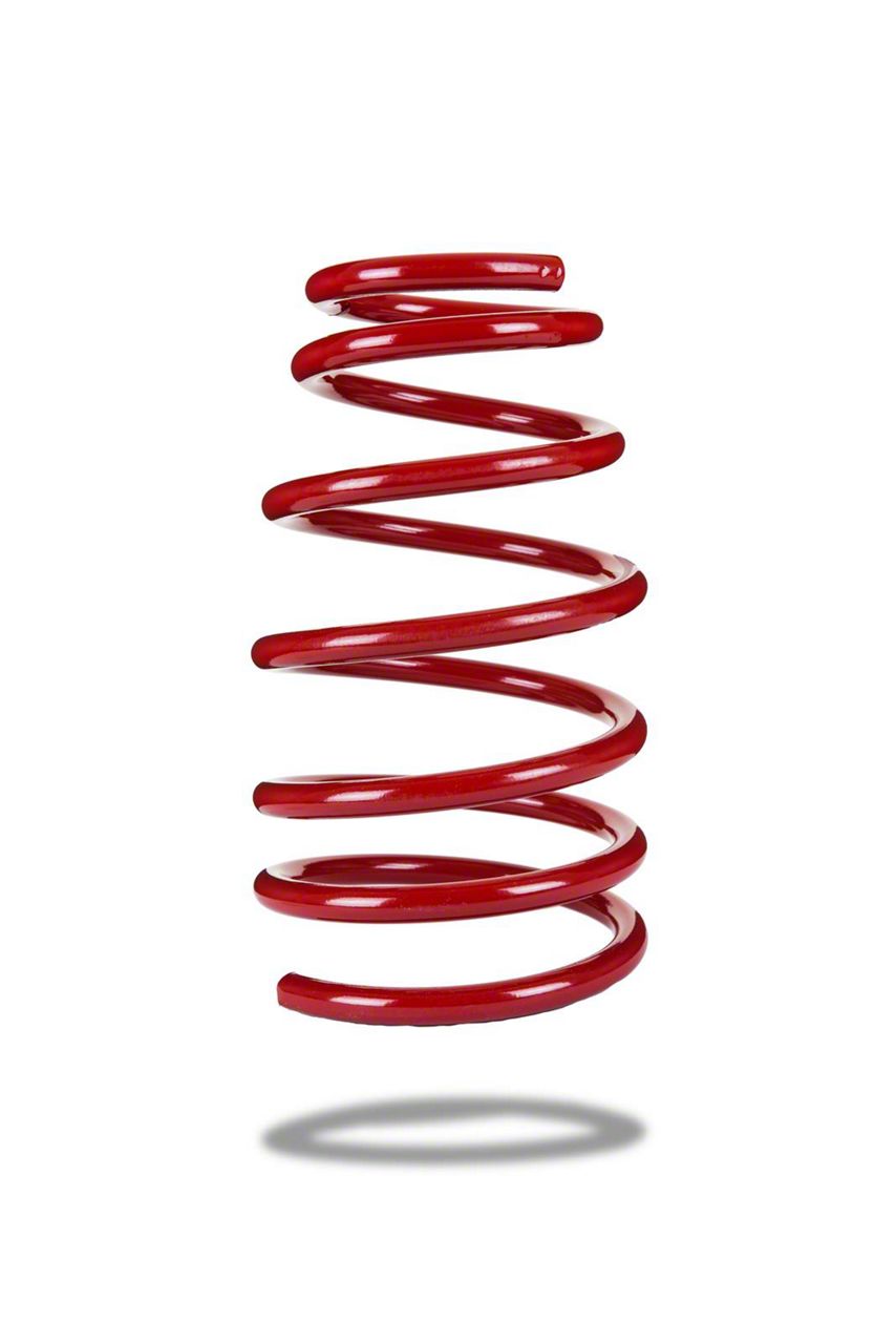 Pedders Mustang SportsRyder Front Lowering Spring PED-220008 (05-14 ...