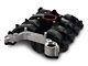 OPR Mustang Replacement PI Intake Manifold with Gasket Set 100978 (99 ...