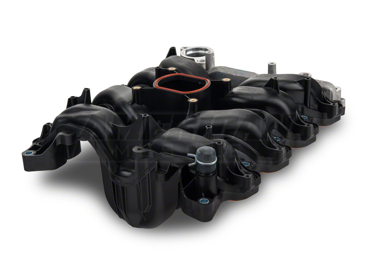 OPR Mustang Replacement PI Intake Manifold with Gasket Set 100978 (99 ...