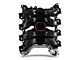 OPR Mustang Replacement PI Intake Manifold with Gasket Set 100978 (99 ...