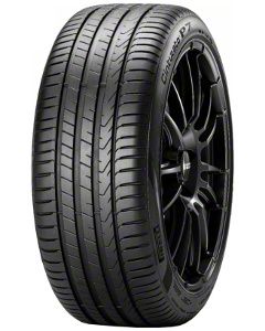 Pirelli Camaro Cinturato P7 P7C2 High Performance Summer Tire 3278900 ...
