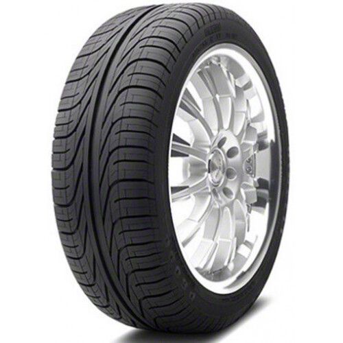 Pirelli Challenger P6000 Summer Tire PR 3569800 (215/60R15) - Free Shipping